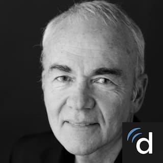 Dr. Eduardo Castro, MD | Charlottesville, VA | Preventive Medicine ...