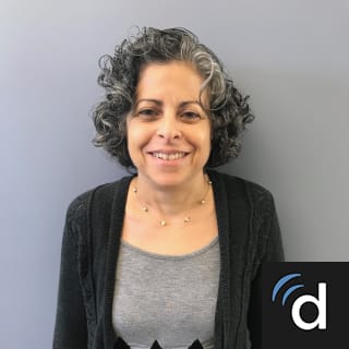 Find Family Nurse Practitioners in East Haven, CT | US News Doctors