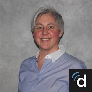 Dr. Sarah J. Denham, DO | Lansing, MI | Family Medicine Doctor | US ...