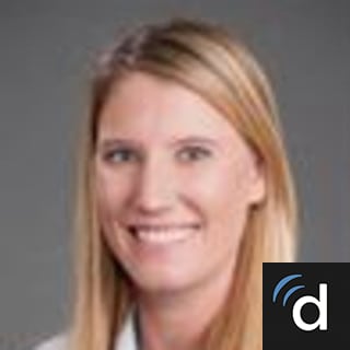 Dr. Megan E. Friend, MD | Greenville, SC | Orthopedist | US News Doctors