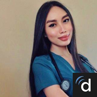 Toni Isabelle Rey, PA | Physician Assistant in Wilmington, DE | US News Doctors