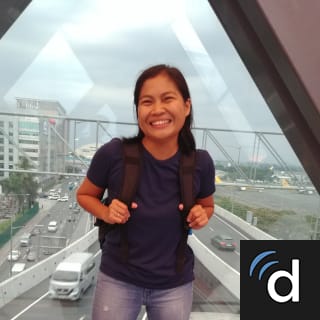 Dr. Arcelita Imasa, MD | Honolulu, HI | Family Medicine Doctor | US News Doctors