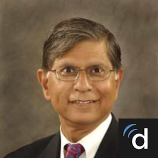 Dr. Syed Shahid, MD – Danbury, CT | Neurosurgery
