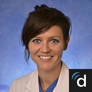 Amanda Vandeventer, PA | Physician Assistant in Portland, OR | US News ...