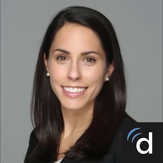 Best Scalp rash Doctors in St Pete Beach, FL | Ratings & Reviews | US ...