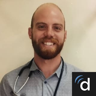 Find Family Nurse Practitioners in Dove Canyon, CA | US News Doctors