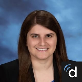 Dr. Isabelle Dagher, MD | Chapel Hill, NC | Pediatrician | US News Doctors