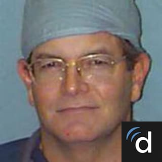Dr. Tod F. Tolan, MD | Portland, OR | Anesthesiologist | US News Doctors