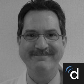 Dr. Alan E. Rolfe, MD | Fairfax, VA | Dermatologist | US News Doctors