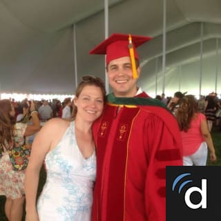 Dr. Charles W. Bugg, MD | Pasadena, CA | Emergency Medicine Physician ...