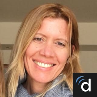 Dr. Mariana Cooke, MD | New York, NY | Oncologist | US News Doctors