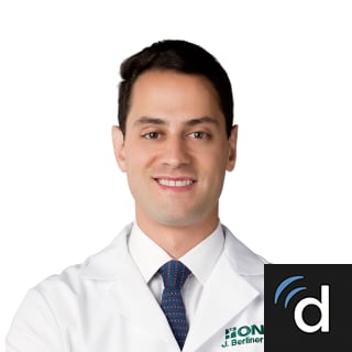 Best Hip replacement Doctors in Connecticut | Ratings & Reviews | US ...