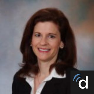 Dr. Carrie Inwards, MD – Rochester, MN | Pathology