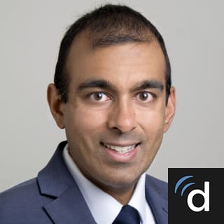 Best Colorectal cancer radiation Doctors in E. Amherst, NY | Ratings ...