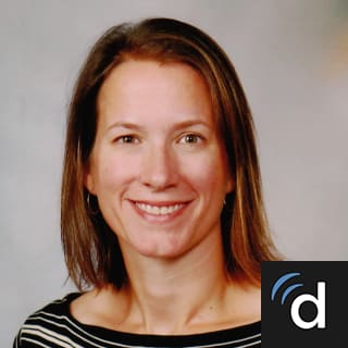 Dr. Elizabeth Hunt, MD | South Burlington, VT | Pediatrician | US News ...