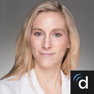 Dr. Kristen L. Honsinger, MD | Scarborough, ME | ENT-Otolaryngologist ...
