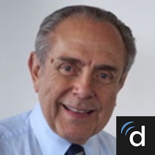 Dr. Romulo E. Colindres, MD | Chapel Hill, NC | Nephrologist | US News ...