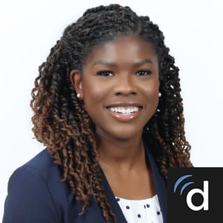 Dr. Jodi-Ann S. Smith, MD | Manchester, NH | Internist | US News Doctors