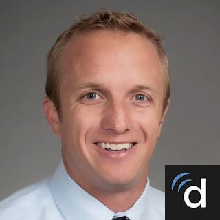 Dr. Mark Ellestad, MD | Seattle, WA | Psychiatrist | US News Doctors