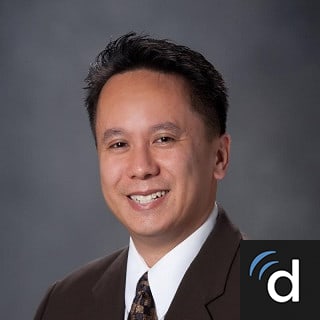 Family Medicine Doctors near me in Virginia Beach, VA