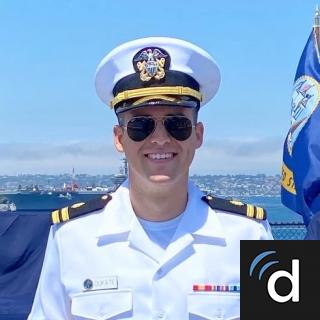 Dr. Loren R. Dukate, DO | San Diego, CA | Radiologist | US News Doctors