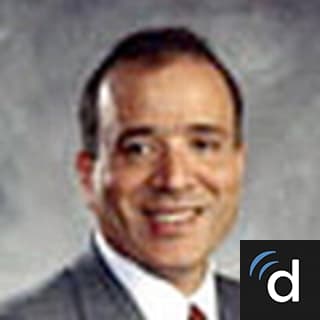 Dr. Michael H. Hakim, MD | Ware, MA | Internist | US News Doctors
