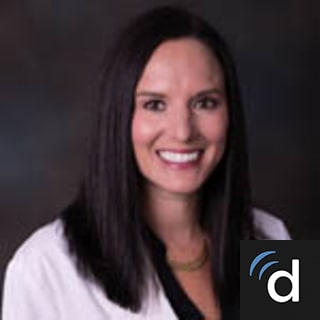 Whitney P. Pitts (Pellicci), NP | Columbia, SC | Family Nurse ...