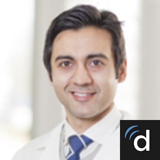 Dr. Hamid Bashir, MD | Rockford, IL | Rheumatologist | US News Doctors