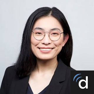 Dr. Rose Maisner, MD | Madison, WI | Plastic Surgeon | US News Doctors