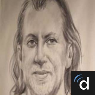 Mental or Behavioral Health Providers near Porterville, CA | US News