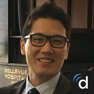 Dr. Dae Hee Kim, MD | Providence, RI | Interventional Radiology | US ...