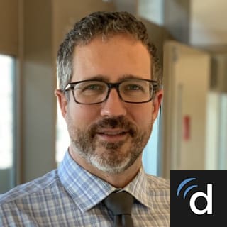 Dr. Kevin Baratta, MD – Springfield, MA | Internal Medicine