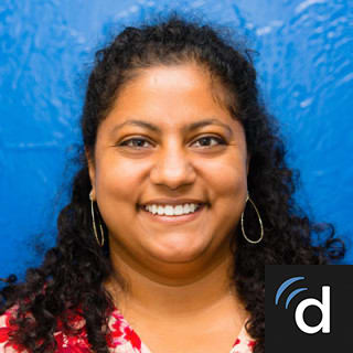 Dr. Jo-Ann Jose, MD | Chicago, IL | Infectious Disease Specialist | US ...