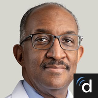 Dr. James Mitchell, MD | Chicago, IL | Pediatrician | US News Doctors