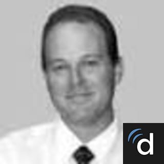 Dr. Timothy P. Nichols, MD | Destin, FL | Emergency Medicine Physician ...