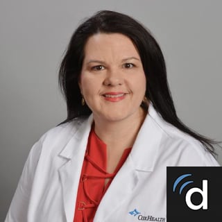 Best Lymphedema Doctors in Springfield, MO | Ratings & Reviews | US ...