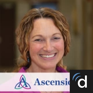 Best Contact dermatitis Doctors in Sidney, NY | Ratings & Reviews | US ...