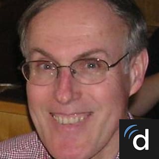 Dr. James Weeks, MD – Spartanburg, SC | Ophthalmology