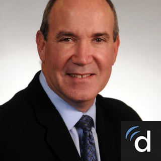 Dr. Benjamin Gocial, MD | Philadelphia, PA | Obstetrician-Gynecologist ...