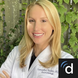 Dr. Samantha Karlin, MD – Covington, LA | Dermatology