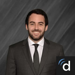 Dr. Jeremy Nudell, MD | San Francisco, CA | Internist | US News Doctors