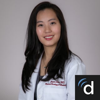 Dr. Joomee Shim, MD | Los Angeles, CA | Oncologist | US News Doctors