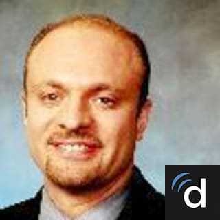 Best Lymphedema Doctors in Illinois | Ratings & Reviews | US News Doctors