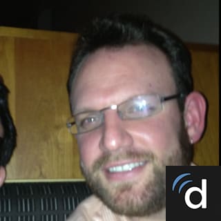 Dr. Juan Lessing, MD | Aurora, CO | Internist | US News Doctors