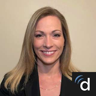 Jennifer Clevenger – Marion, IL | Certified Registered Nurse Anesthetist