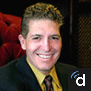 Dr. Rafiq Ramadan, MD | Saint Louis, MO | Cardiologist | US News Doctors