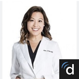 Dr. Jane J. Choi (Hong), MD | Franklin, TN | Allergist-Immunologist ...