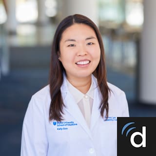 Dr. Kelly Goo, MD | New Haven, CT | Internist | US News Doctors