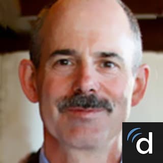 Dr. Paul B. Aronowitz, MD | Sacramento, CA | Internist | US News Doctors