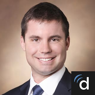 Best Heart valve surgery Doctors in Elgin, SC | Ratings & Reviews | US ...